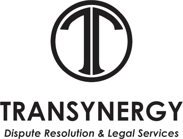 Transynergy | Social Facilitation and Legal Services